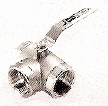 Thai Rungrueng Fitting and Valve Co.,Ltd.